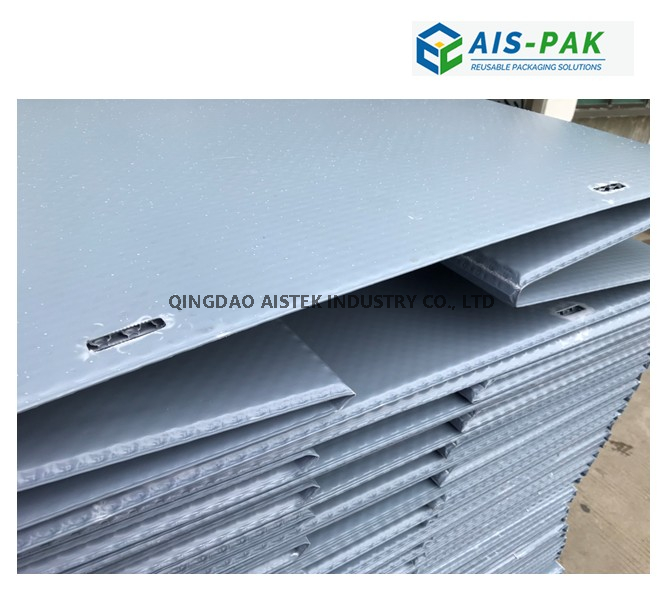PP Honeycomb Sheet, plastic honeycomb sheet, PP honeycomb panel ...